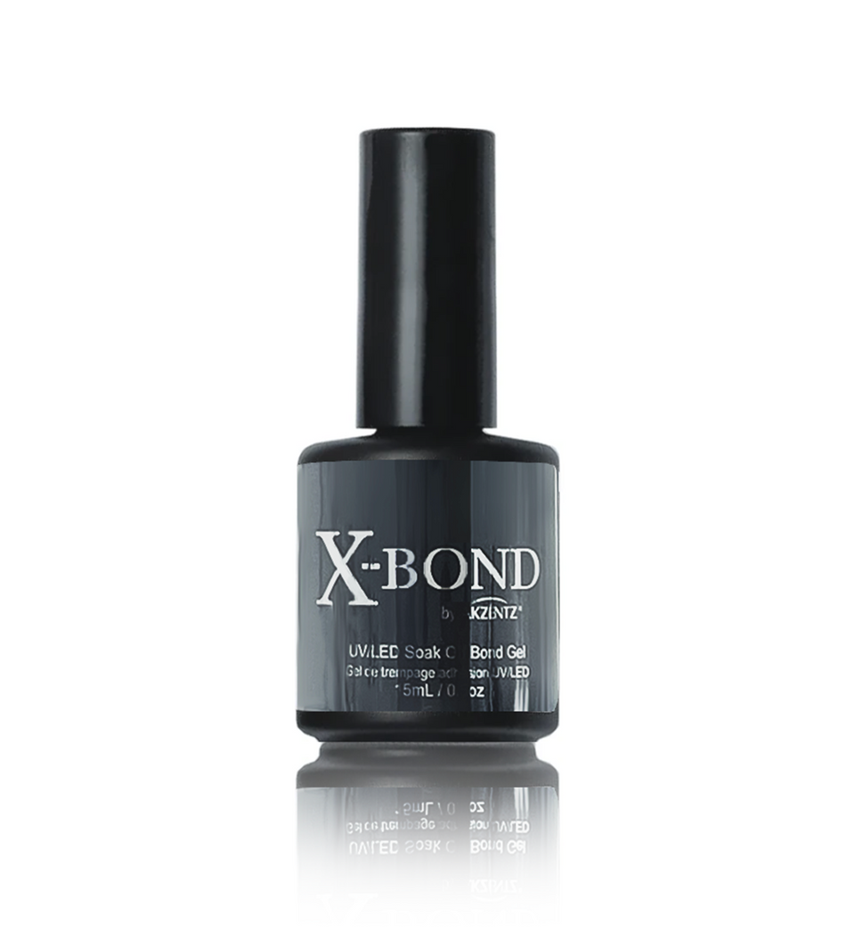 X-Bond – VIVid Nails