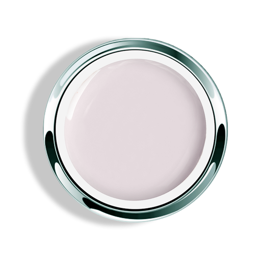 PRO-FORMANCE - Trinity Shades Cool SC2 – VIVid Nails